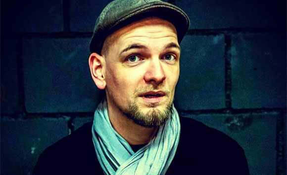 Szenekenner Roni im Interview